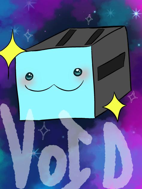 Toaster launchers 2d - ibisPaint