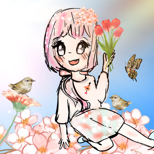 무제236 - ibisPaint