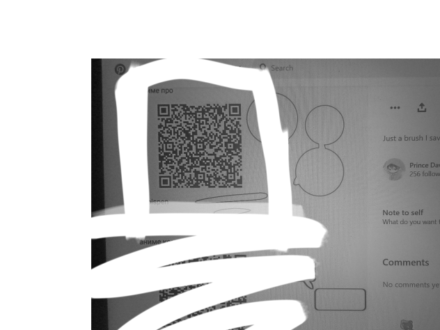 Untitled49 - ibisPaint