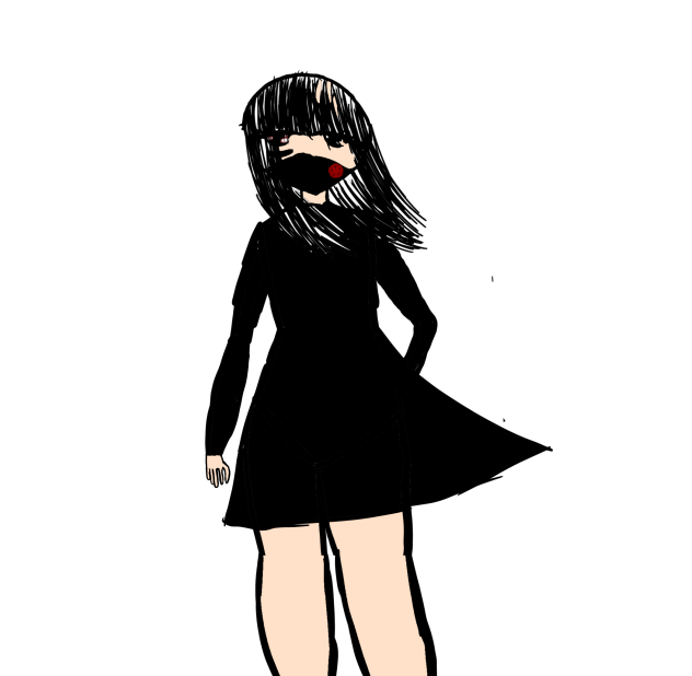 Improvement - ibisPaint