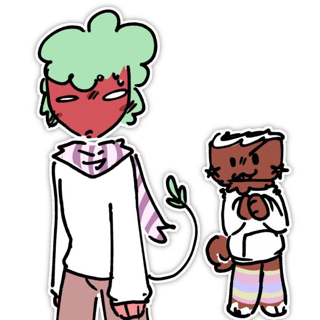 Read desc. - ibisPaint