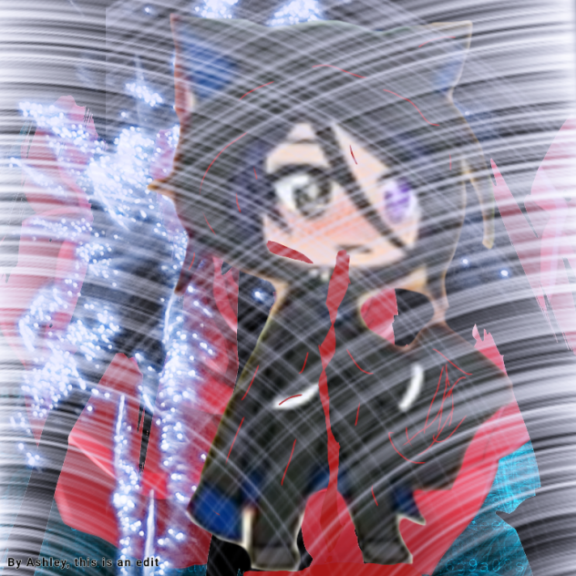 Blue Jay - ibisPaint