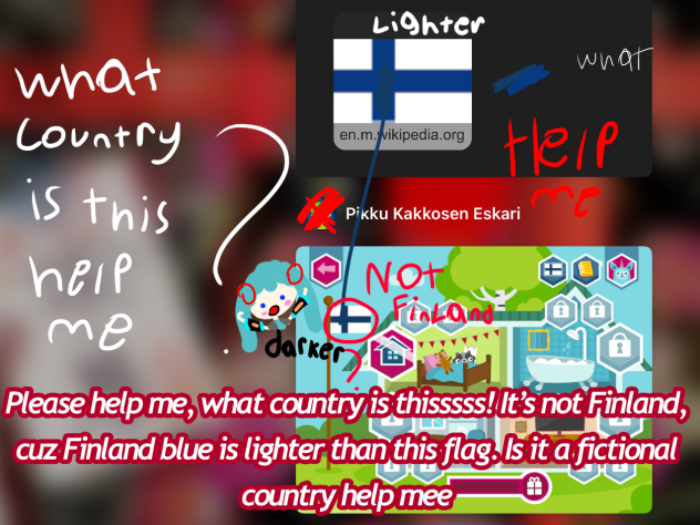 Help meee - ibisPaint