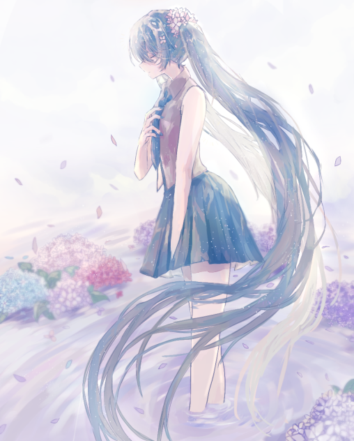 無題91 - ibisPaint