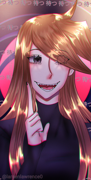 Titelloses 1064 - ibisPaint