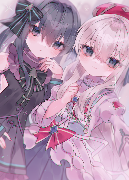 arcaea_art - ibisPaint