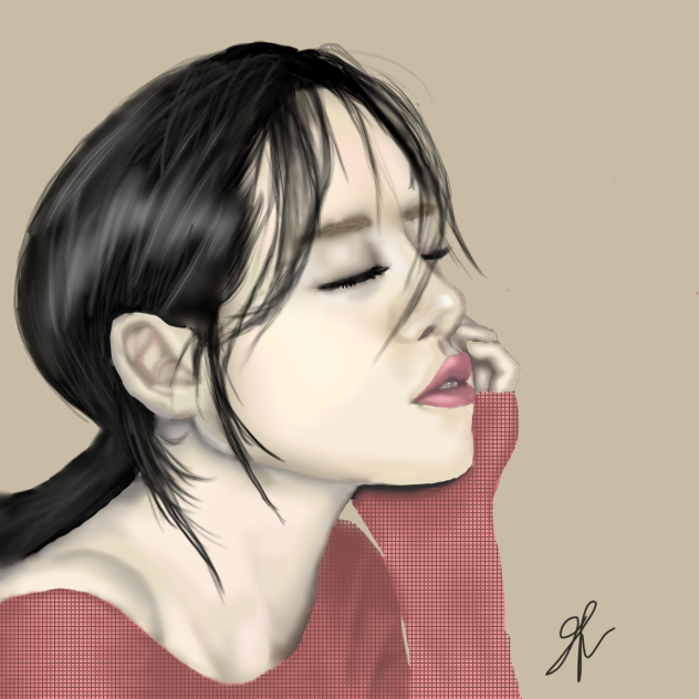 Untitled1 - ibisPaint