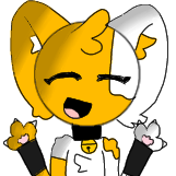 Mika_kit 3 - ibisPaint