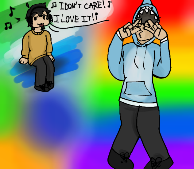 dtiys binnie finished - ibisPaint