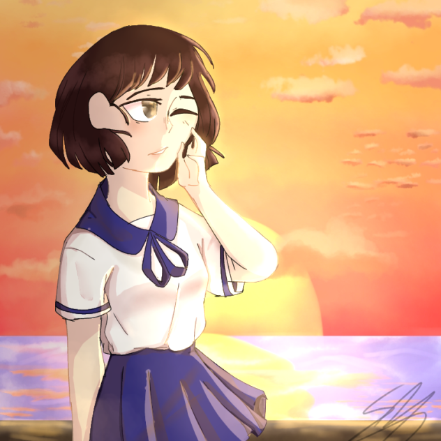 Untitled705 - ibisPaint