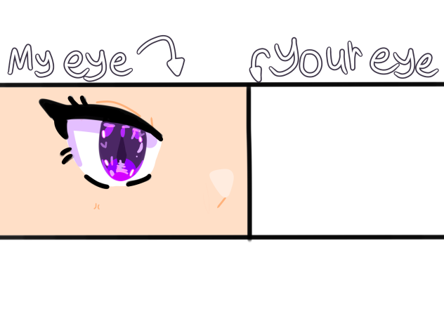 Another collab thing - ibisPaint