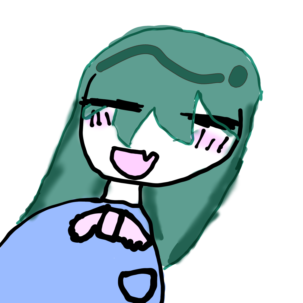 無題316 - ibisPaint