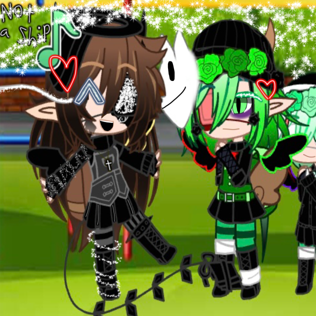 Memory 7 - ibisPaint