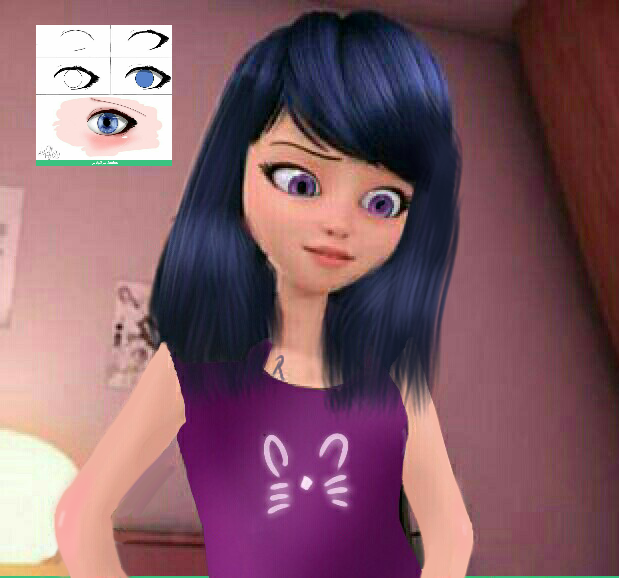 بدون اسم341 - ibisPaint