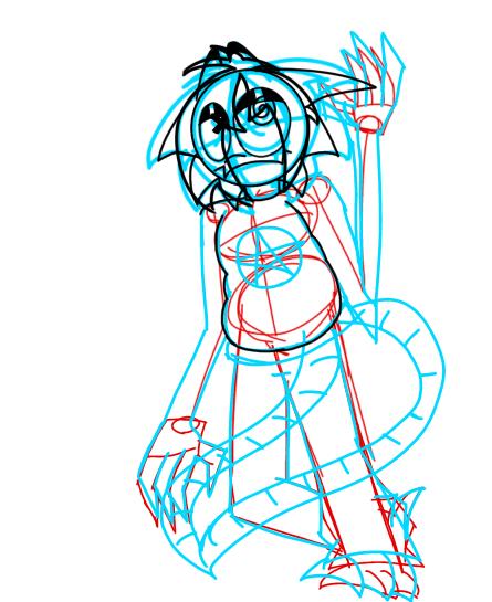 Read description - ibisPaint