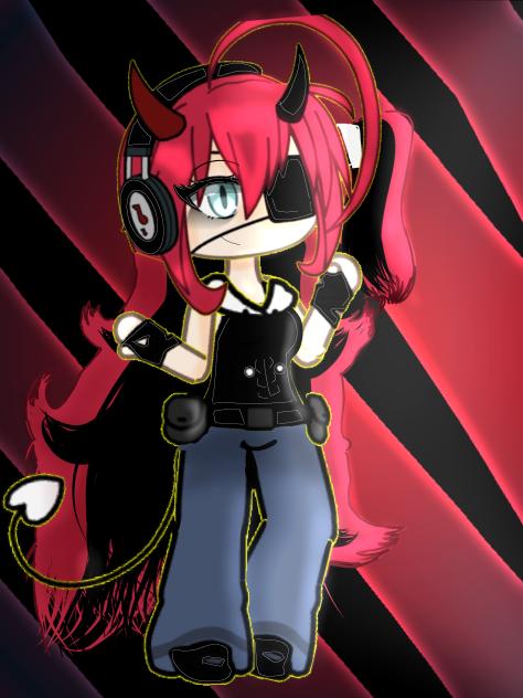 Untitled324 - ibisPaint