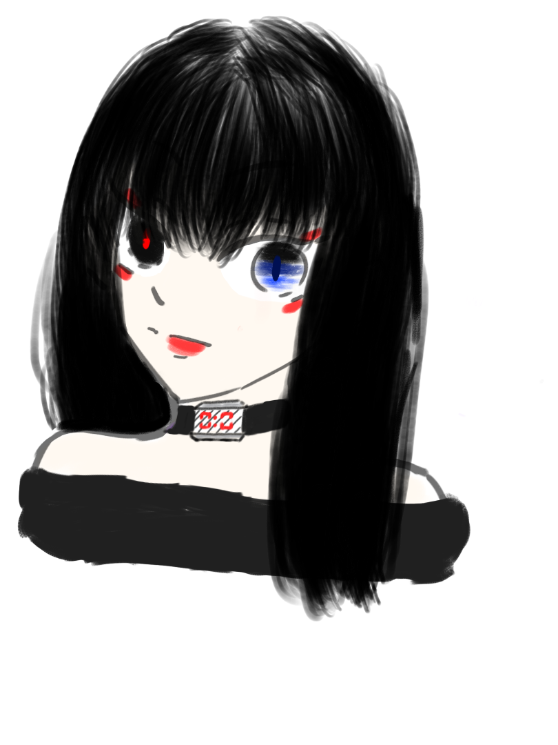 無標題18 - ibisPaint