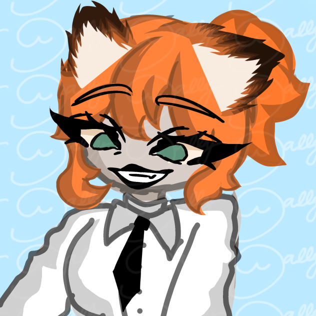 GIVE YO MAMA A HUG - ibisPaint