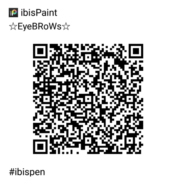 Untitled95 - ibisPaint