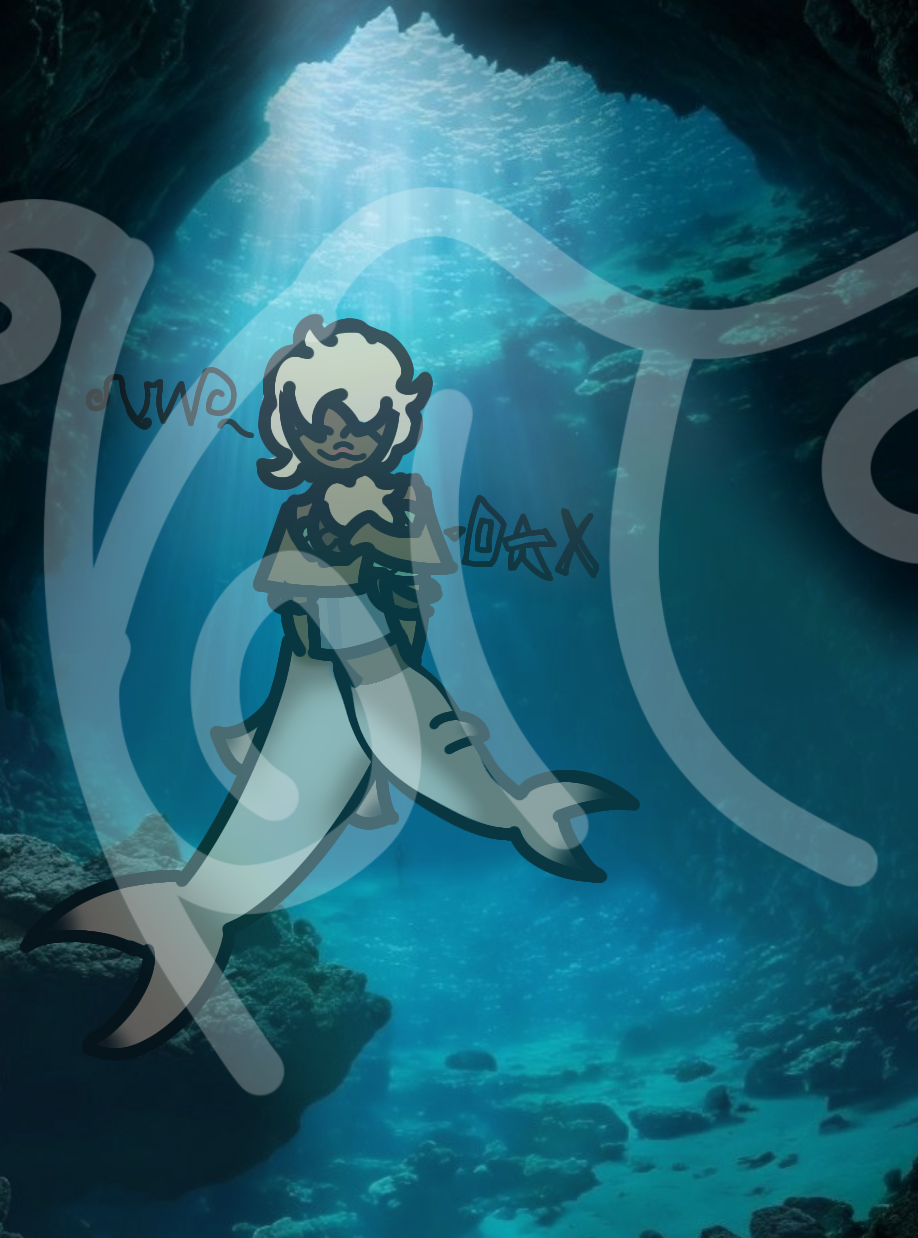 vin update! - ibisPaint