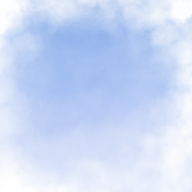 My Cloudy Dreams 2 - ibisPaint