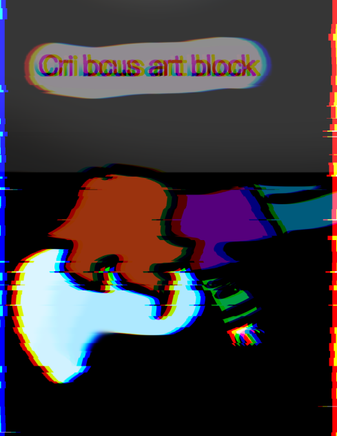 Why cruel world - ibisPaint