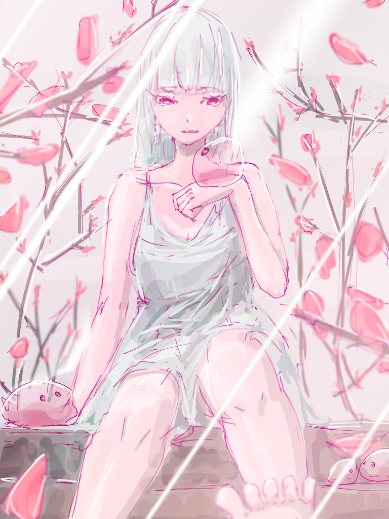 無題561 - ibisPaint