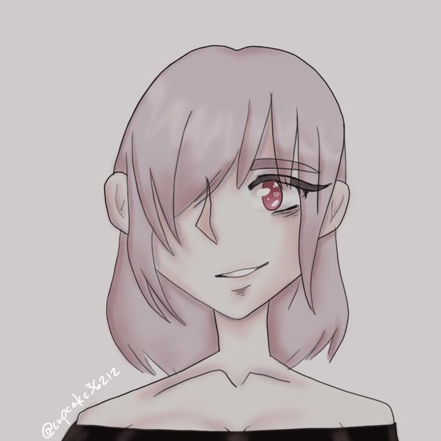 Normal ver. - ibisPaint