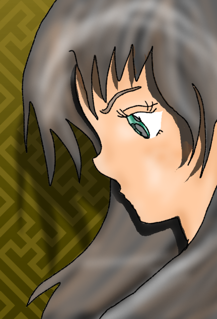 無題357 - ibisPaint