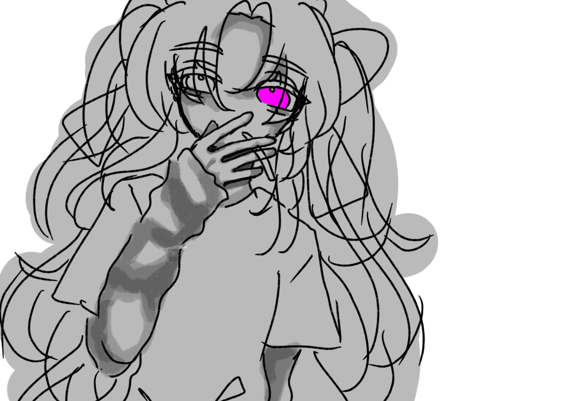 Untitled70 - ibisPaint