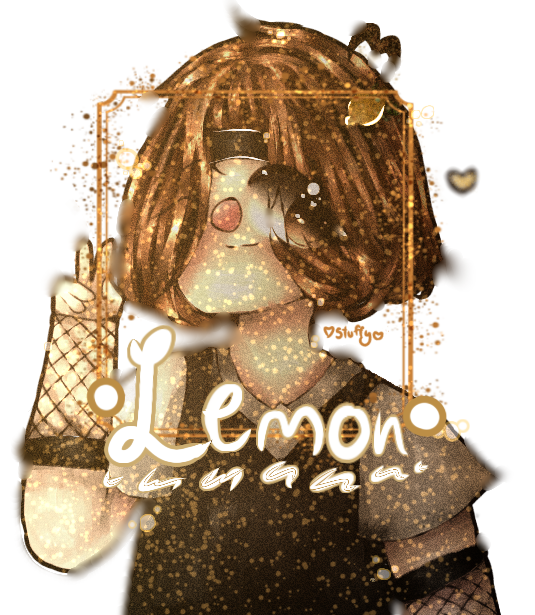 Request 12 - ibisPaint