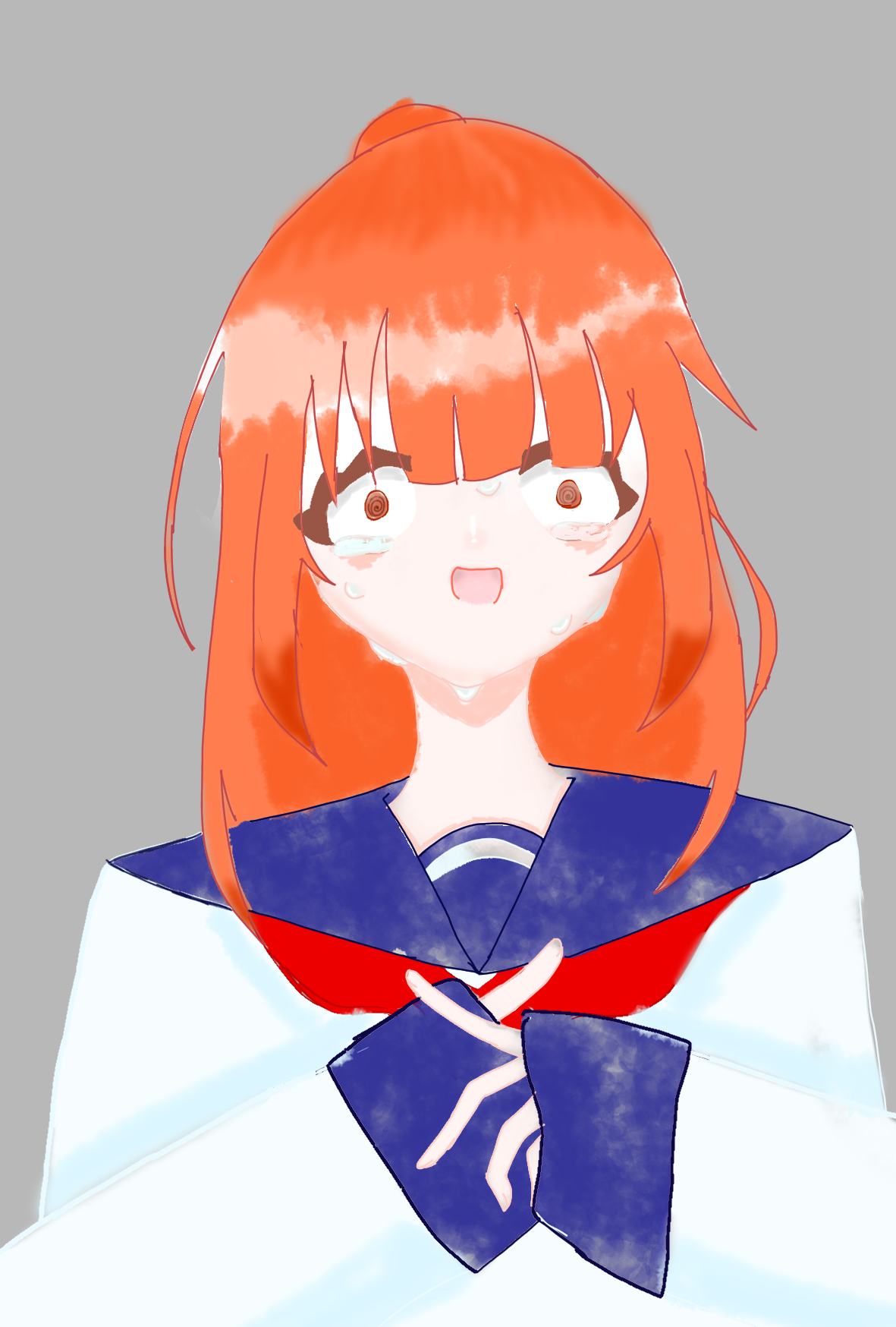 無題89 - ibisPaint