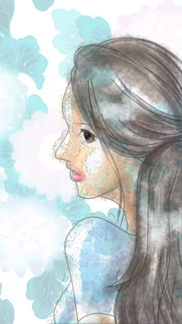 無題286 - ibisPaint