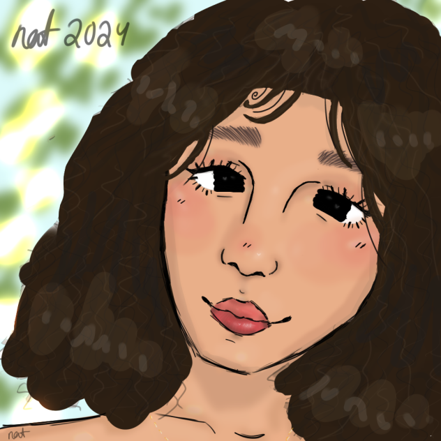 june - ibisPaint