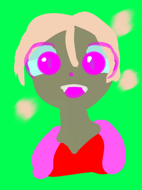 無題602 - ibisPaint