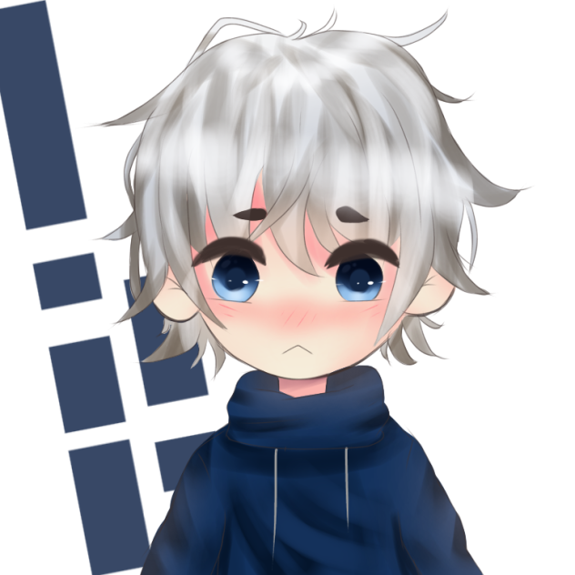 chibi - ibisPaint