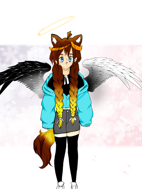 Untitled22 - ibisPaint