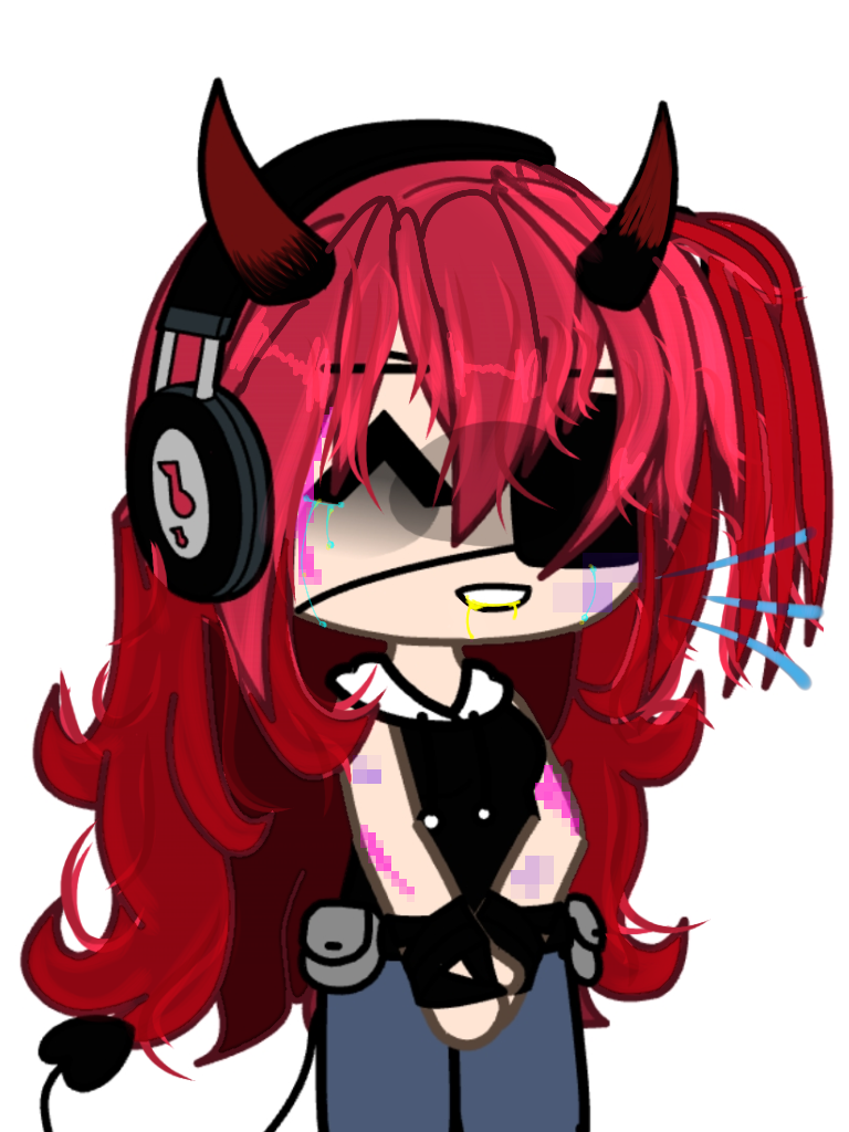 Untitled160 - ibisPaint