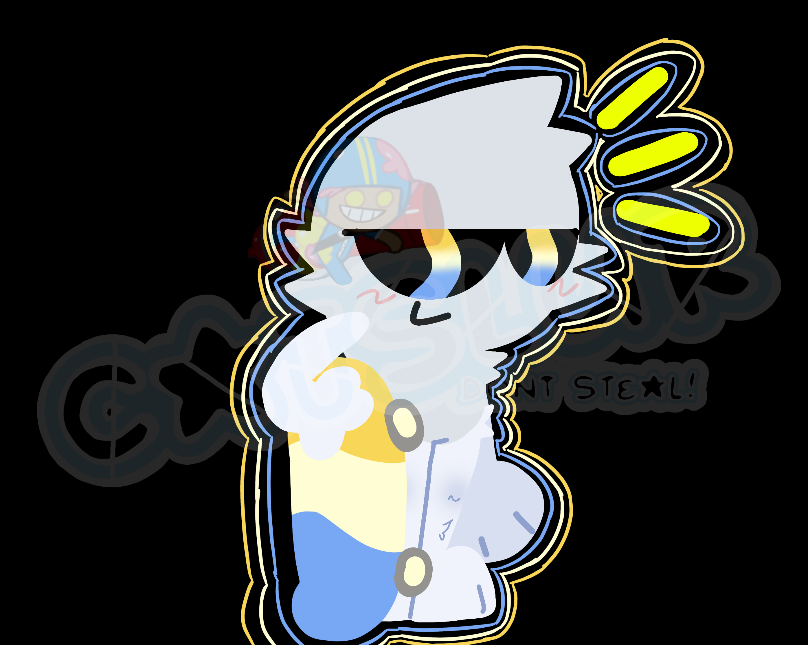 Untitled995 - ibisPaint