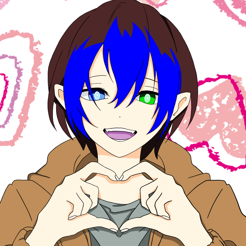 Tysm for 13 sub! - ibisPaint