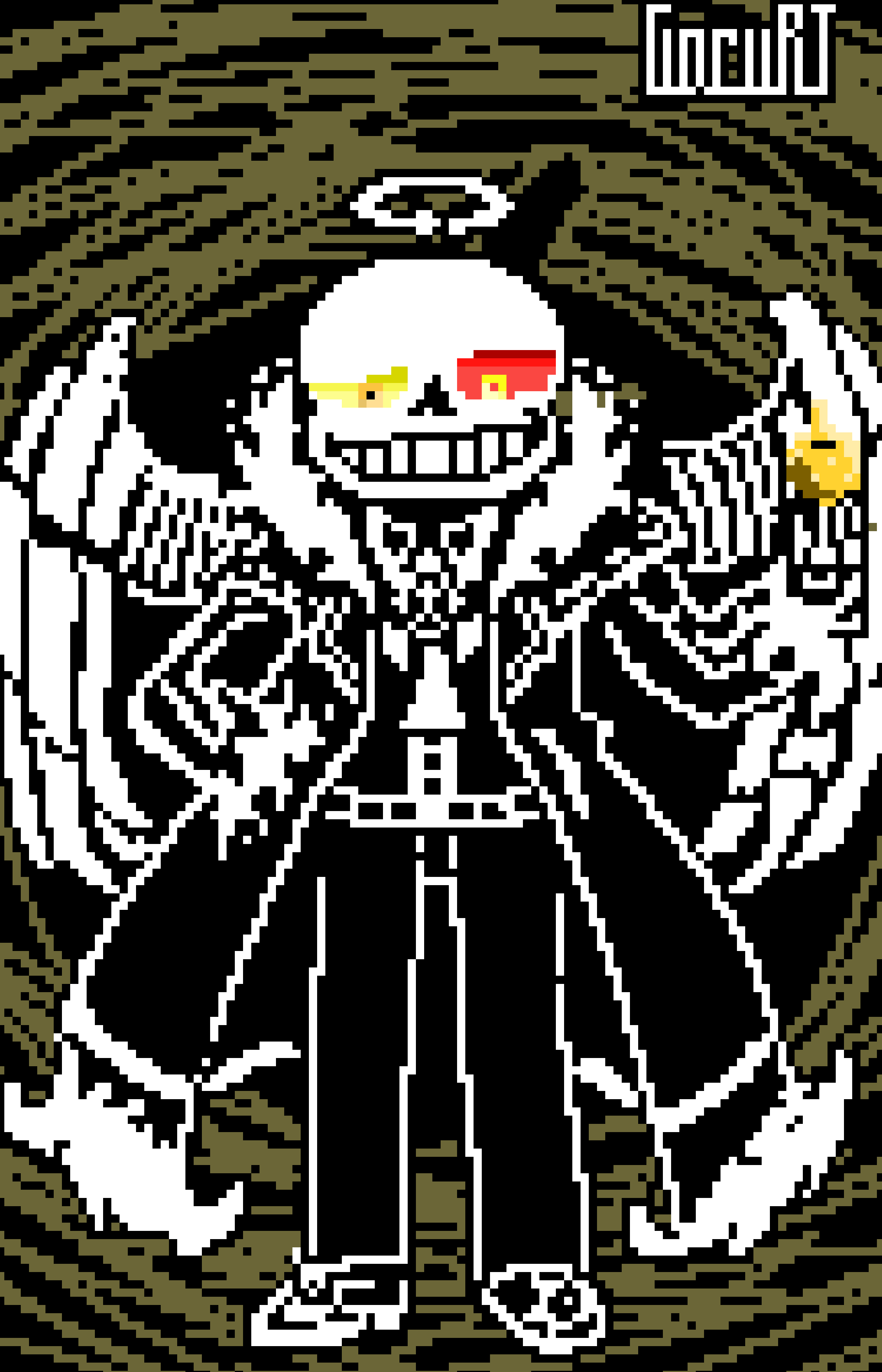 SWAPDREAM - ibisPaint