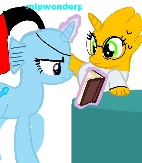 undyne 🐟 and alphys 🐉 - ibisPaint