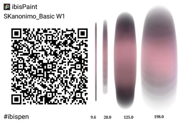 SKanonimo_Basic W1 - ibisPaint