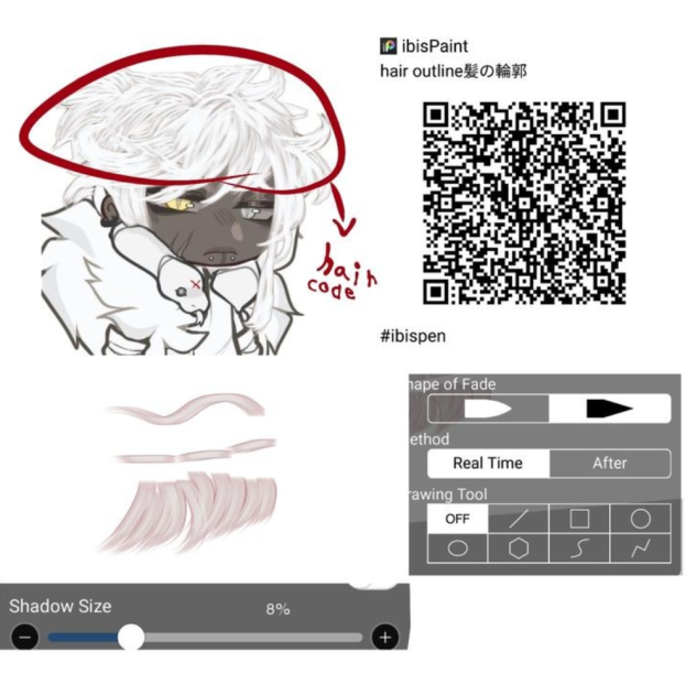 Untitled39 - ibisPaint