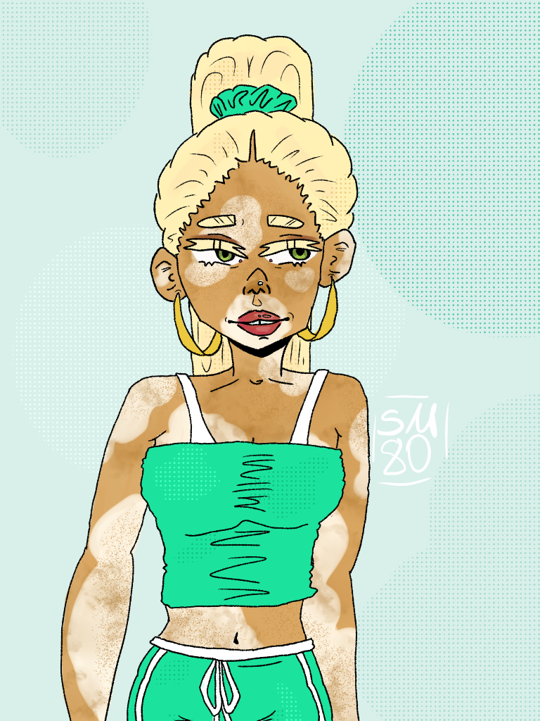 Titelloses 1 - ibisPaint