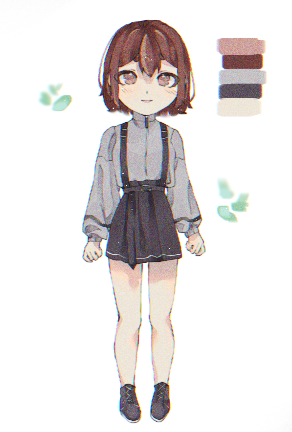 Untitled976 - ibisPaint