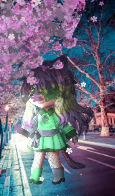 Speed Edit - ibisPaint