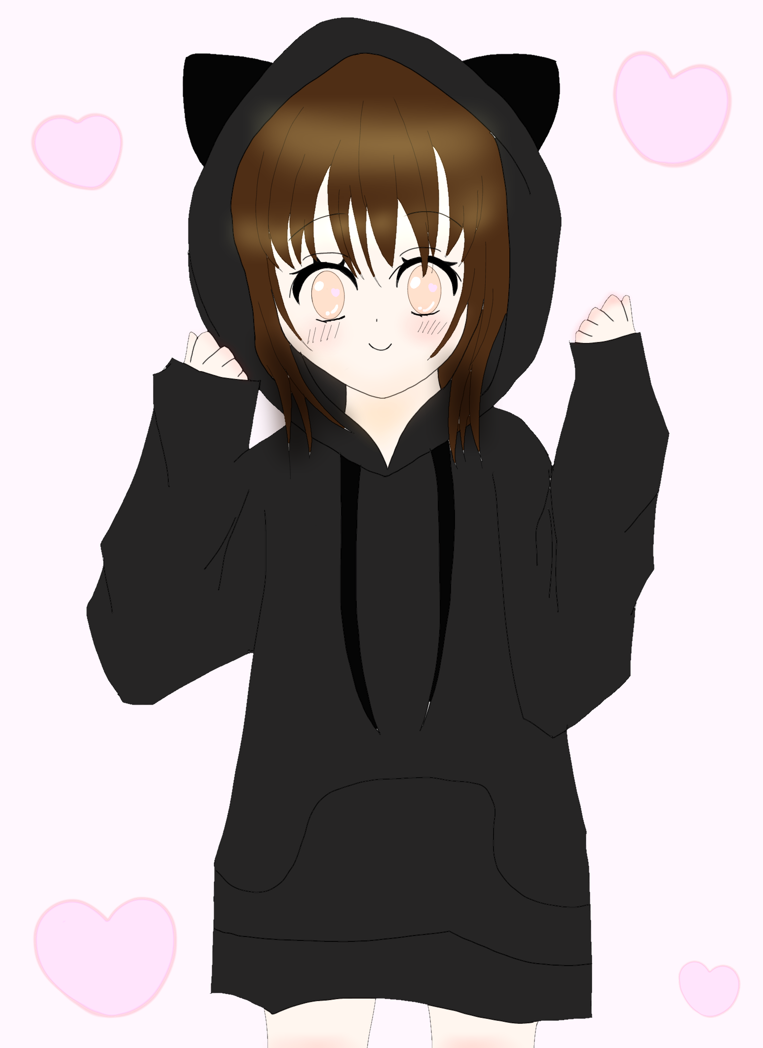 無題210 - ibisPaint