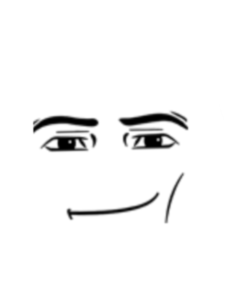 Handsome boi - ibisPaint