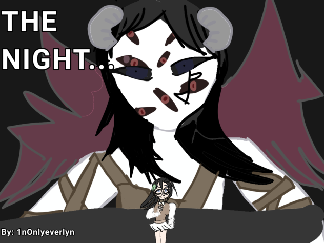 icon comp!!! - ibisPaint